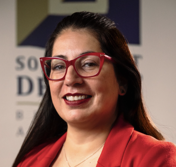 About Us - Southwest Detroit Business Association